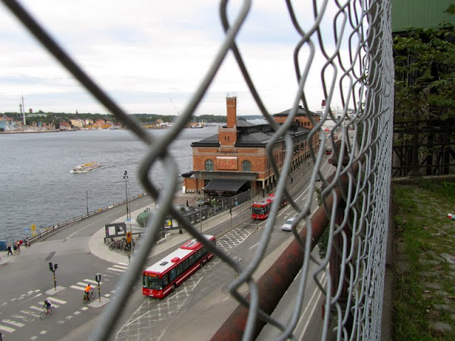 Allt möjligt och omöjligt: Kroppar och snoppar