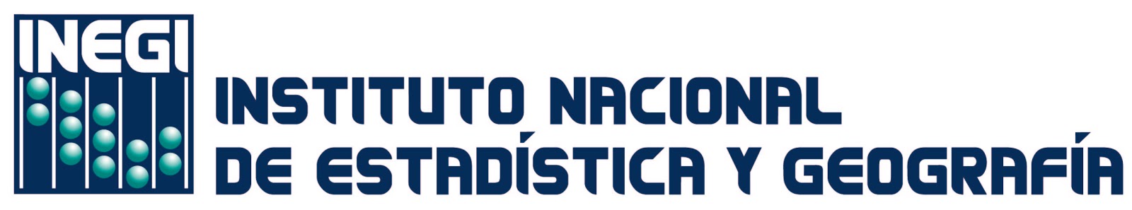 Observatorio Social y Económico de México: Indicador Trimestral de la ...