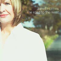 Dropped the Moon: A DOZEN QUESTIONS - 7 OF 12 - SPECIAL GUEST: JANET HENRY