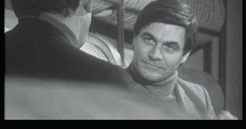 NOTICIAS Y EFEMERIDES MUSICALES Y DEL CINE: GEORGE MOTOI, ACTOR RUMANO ...