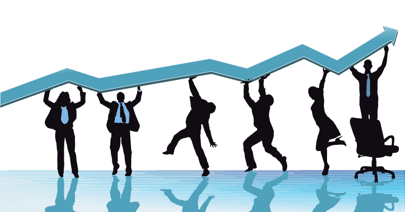 Building a Culture of Field Force Efficiency