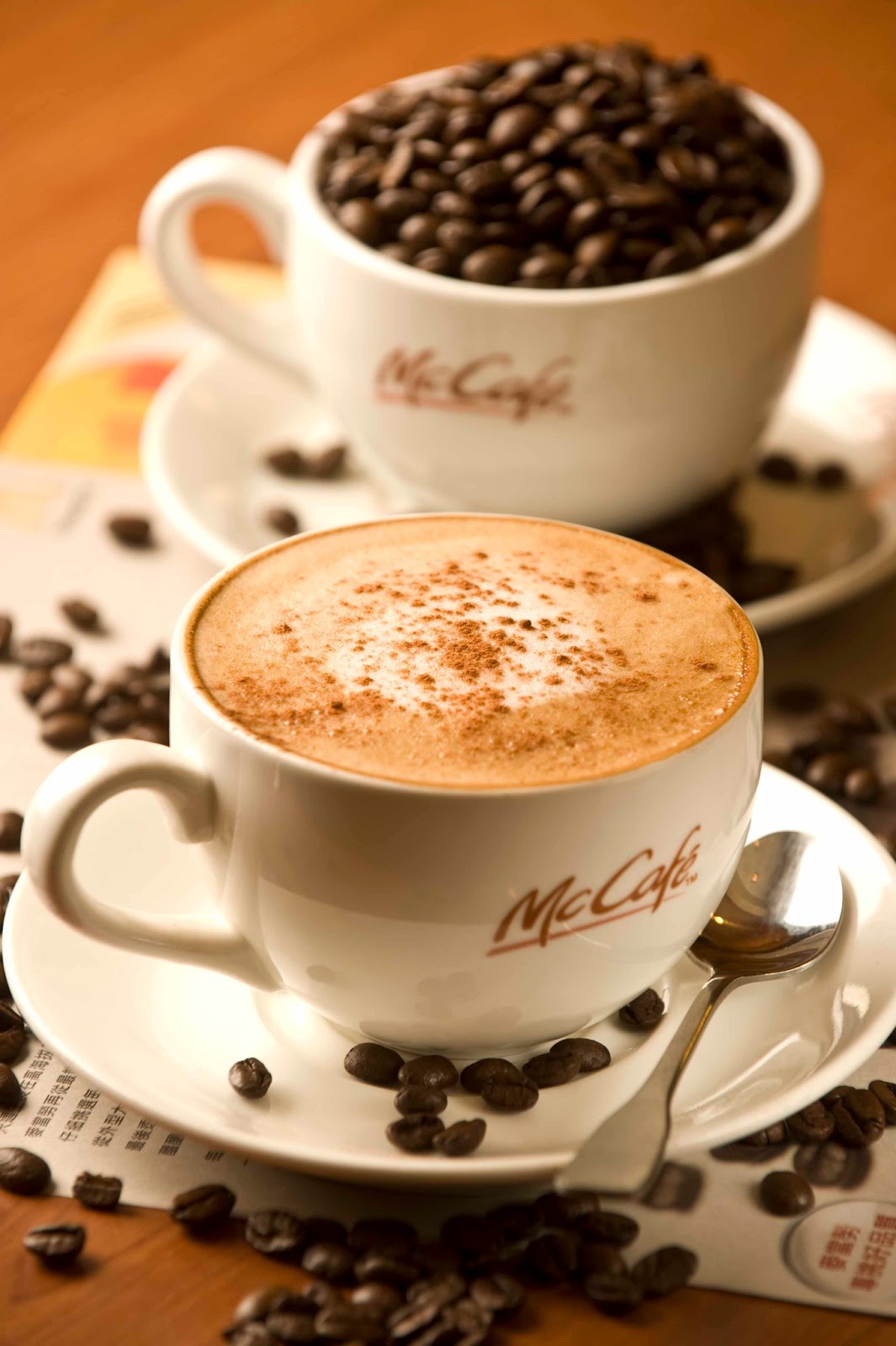 tasaweer: Cofee HD Wallpapers