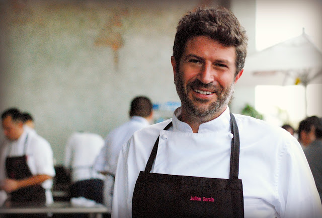 CupCakes and CrabLegs: Taking a Bite Out of Mexico: 40 NEW Reasons to ...