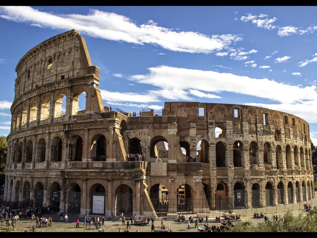 Selección de Arte Clásico