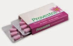 Women Sexual Health Care: Provestra Best Libido Enhancer for Women