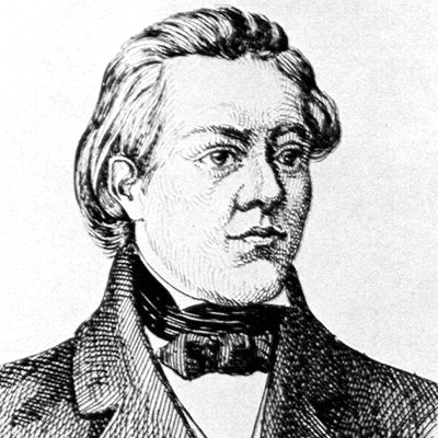 BASILIO DA GAMA - POETA - - 54 ANOS - 08-04-1741 - S,JOSÉ DO RIO DAS ...