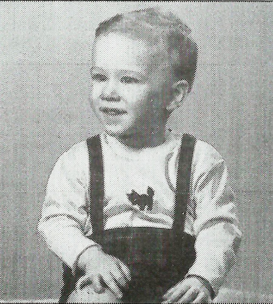 Parejas de Cine: Músico y Director (Movie Couples: Composer and ...