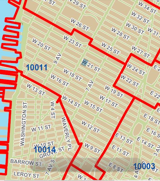 Simple Architectures for Complex Enterprises: The 3000 Year Old IT Problem