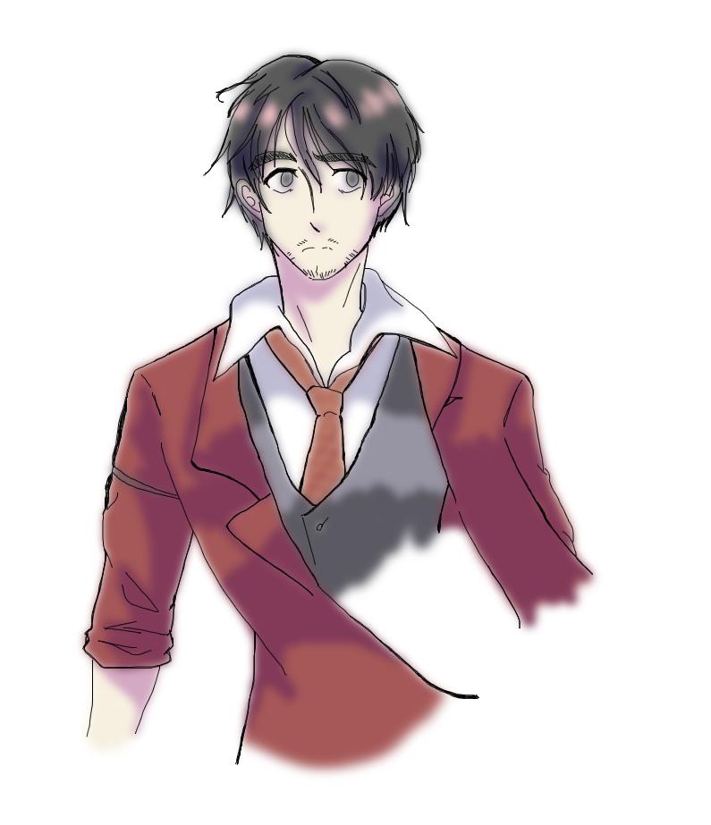 Vocaloid2 (parte dos)