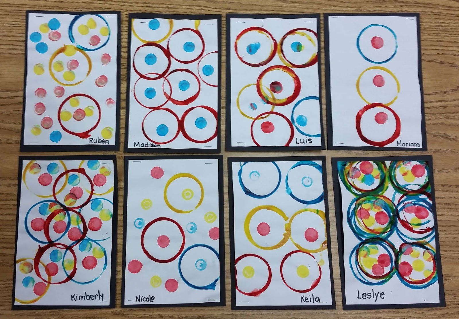 Kidscanlearnschool: September 2016