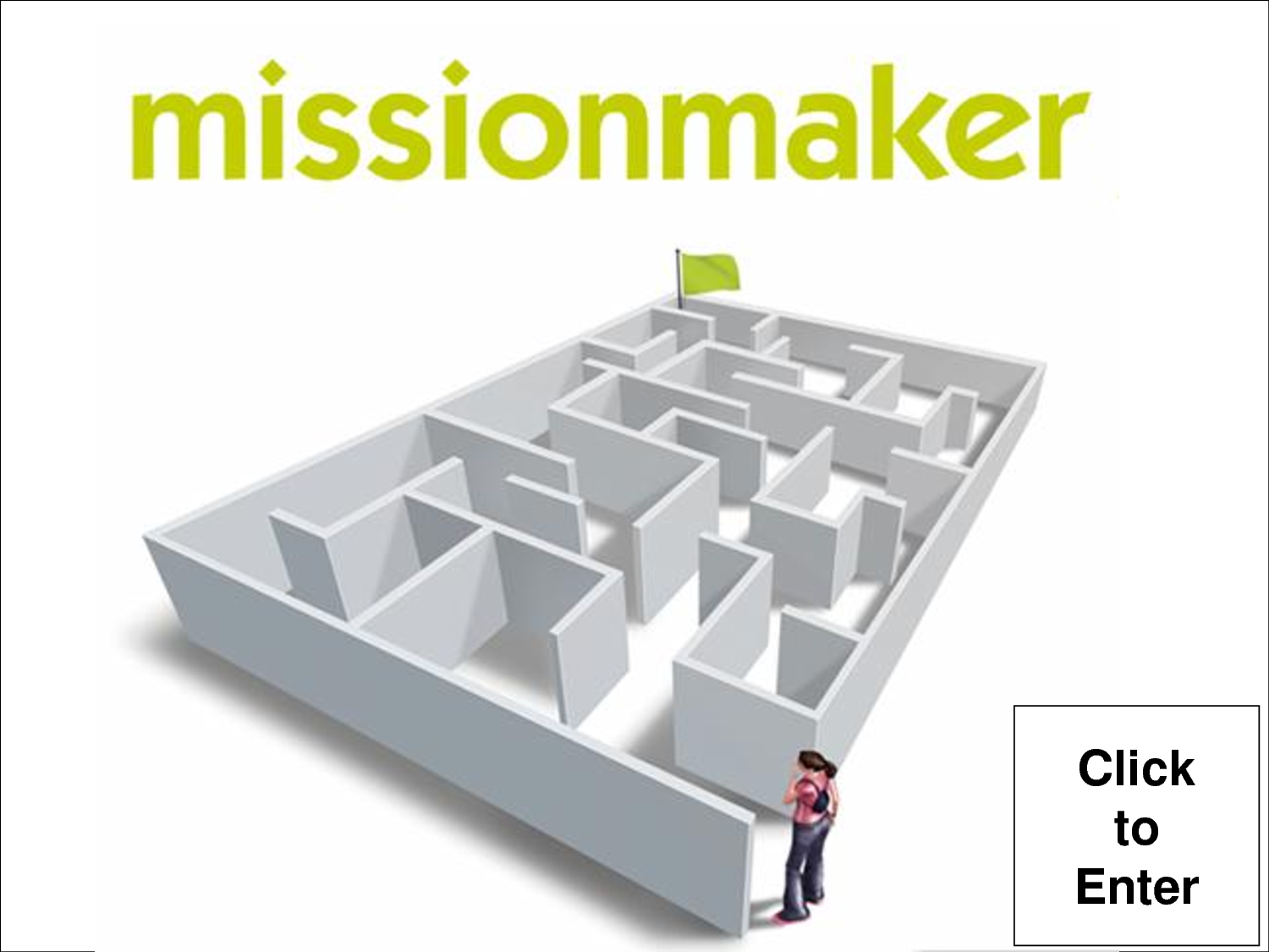 Thomas McNicol Unit 67