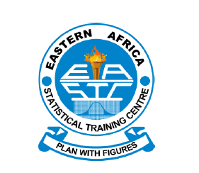 The Eastern Africa Statistical Training Centre(EASTC): Selected ...