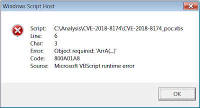 0patch Blog: Windows Updates Broke Your Networking? Free Micropatches ...