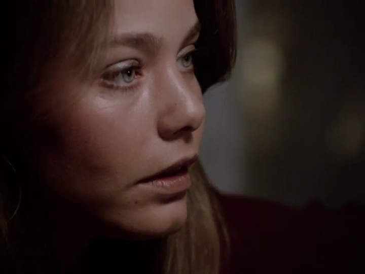 Everything Susan Dey: Revisiting Susan Dey on The Streets of San Francisco