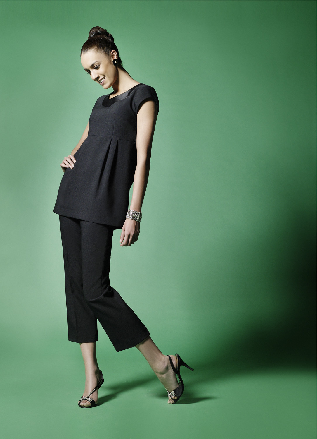 Buttercups Uniforms: Order your FREE uniform online now at www ...