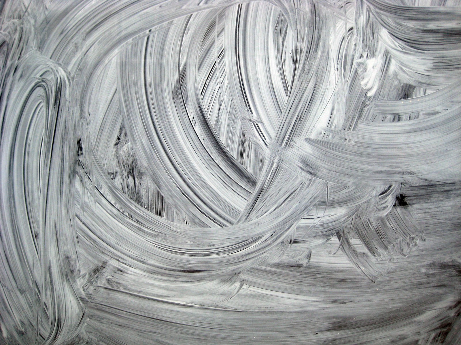 Texturas photoshop gratis - Imagui