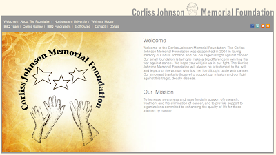 Cancer Sucks Chicago