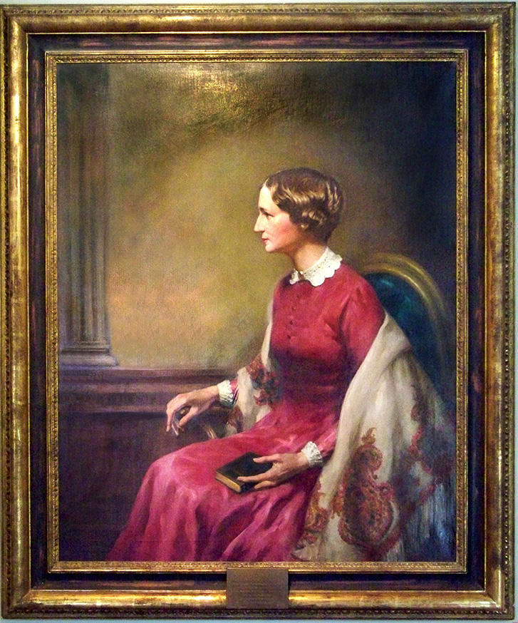 Brownsville Station: 1955 ~ Stillman Portraits by Adrian Lamb and First ...