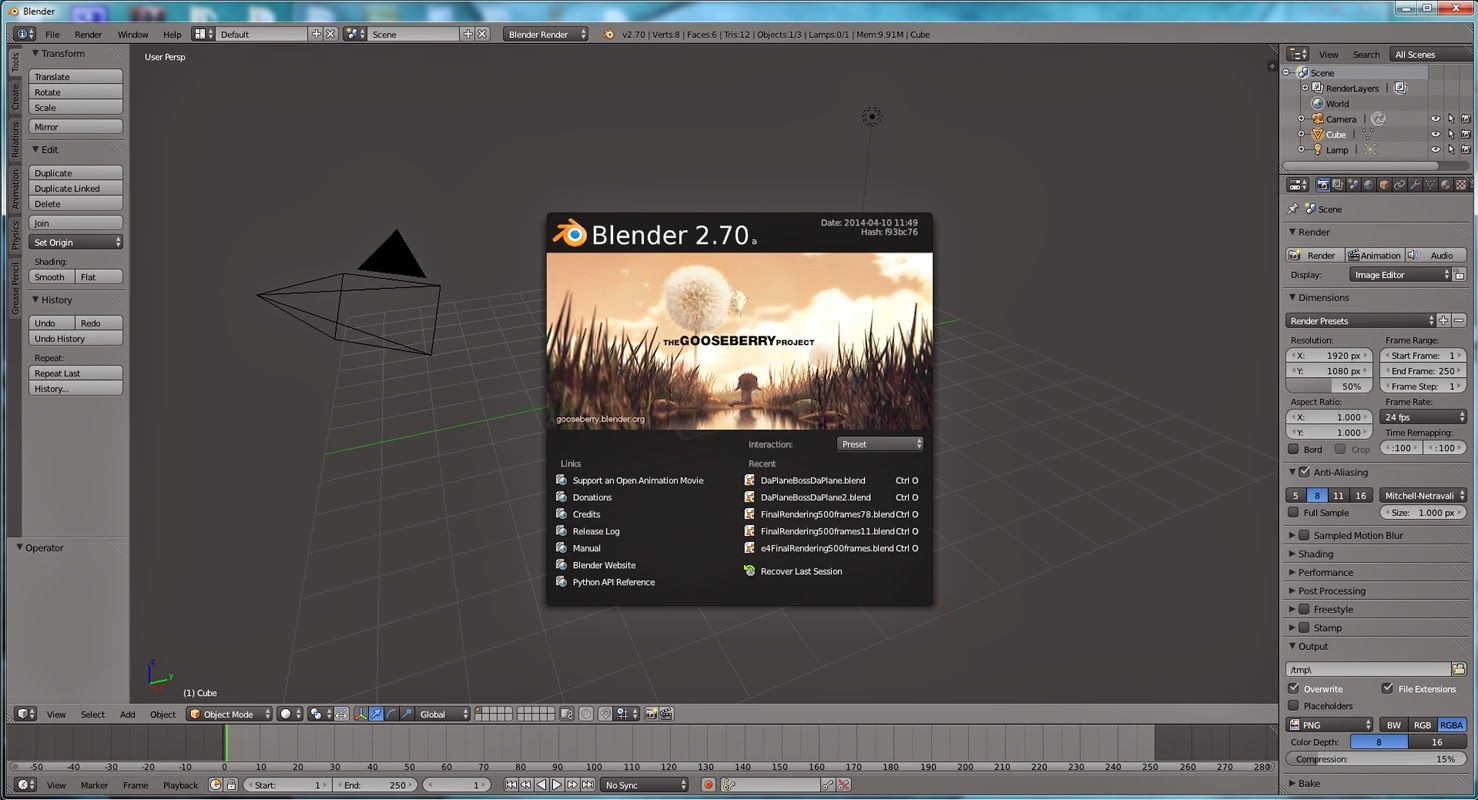 Arizona Artist Jephyr (aka Jeff Curtis)