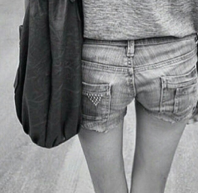 Polterabend im Panzerhaus: Thinspo / Bonespo