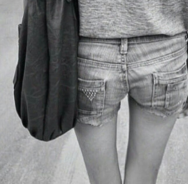 Polterabend im Panzerhaus: Thinspo / Bonespo