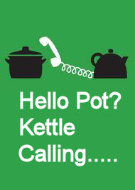 Random Bits Of Goodness: Pictures and Quotes