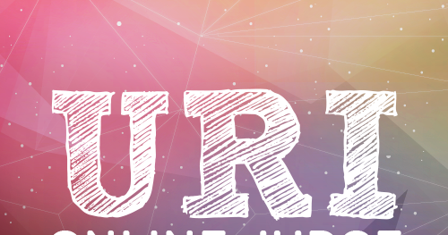 URI 1009 - Salary with Bonus || Solution in C / C++ - Source 2 Codes