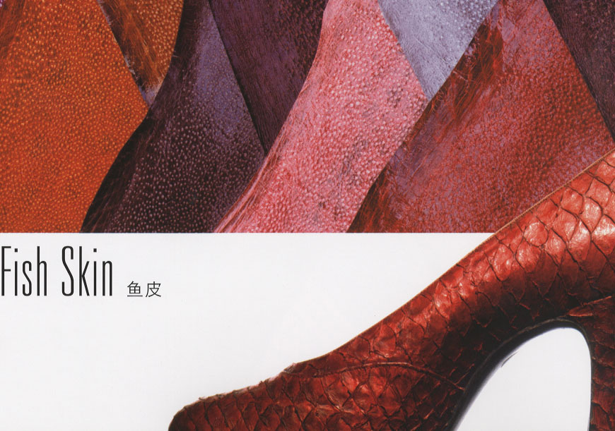 20th Century Designers: Salvatore Ferragamo 1898-1960