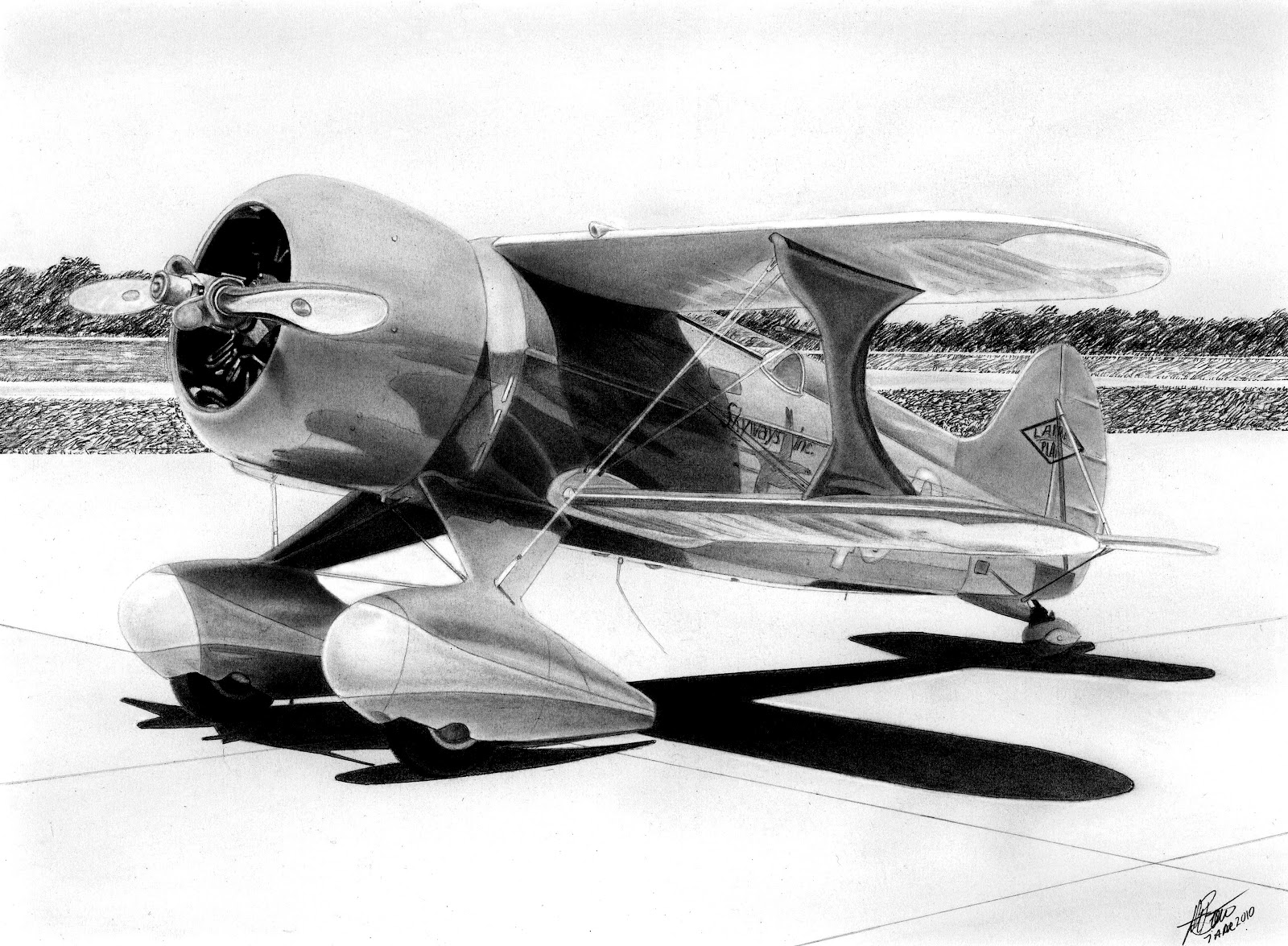 Laird Super Solution