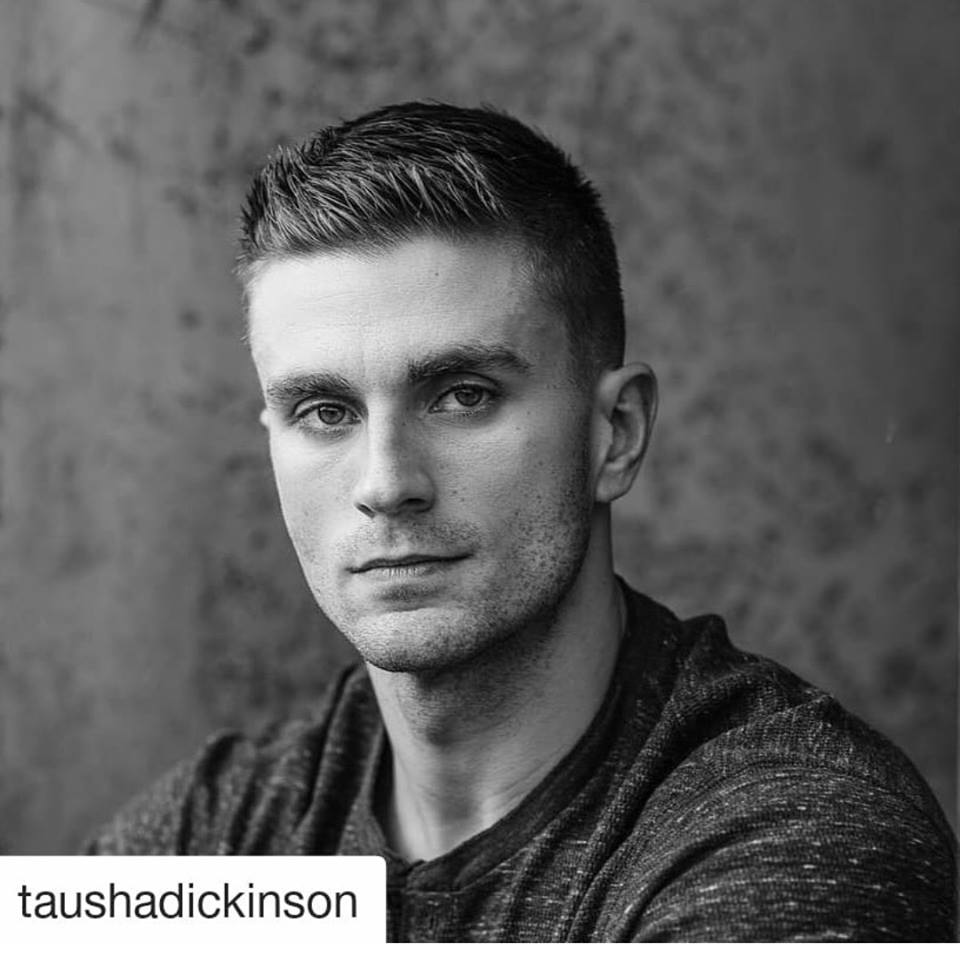 Beefcakes of Wrestling: Head Shots Plus A Special Bonus