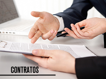 ¿Qué formalidades debe llevar tu contrato de trabajo?