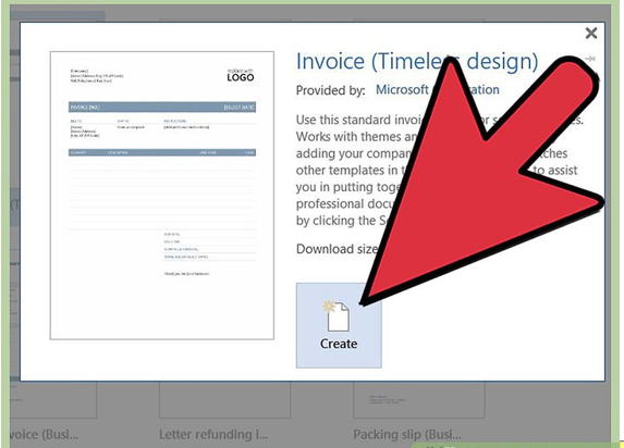 Microsoft Office 365 Billing