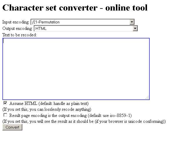 Code Script Converter ~ violia sagita blog