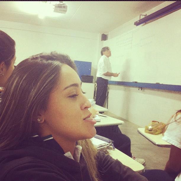 Fotos Divas: Amy Brasil