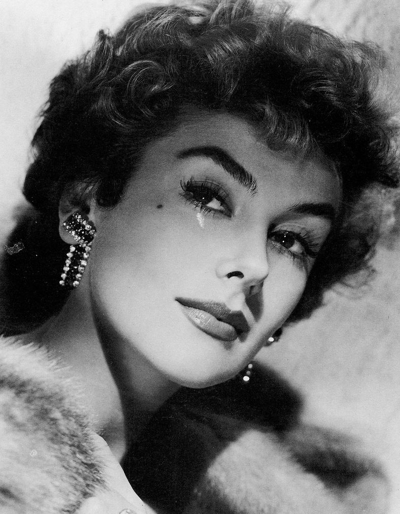 84 Charing Cross Road: Kay Kendall