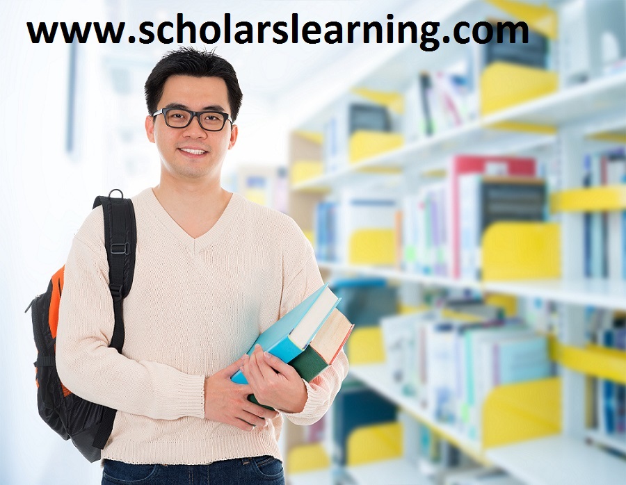 ncert solutions : NCERT Solutions for Class 9 Civics ncert solutions : NCERT Solutions for Class 9 Civics