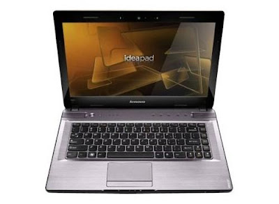 Notebooks, Netbooks, Computadoras, Impresoras, Etc: NB LENOVO 59306694 ...