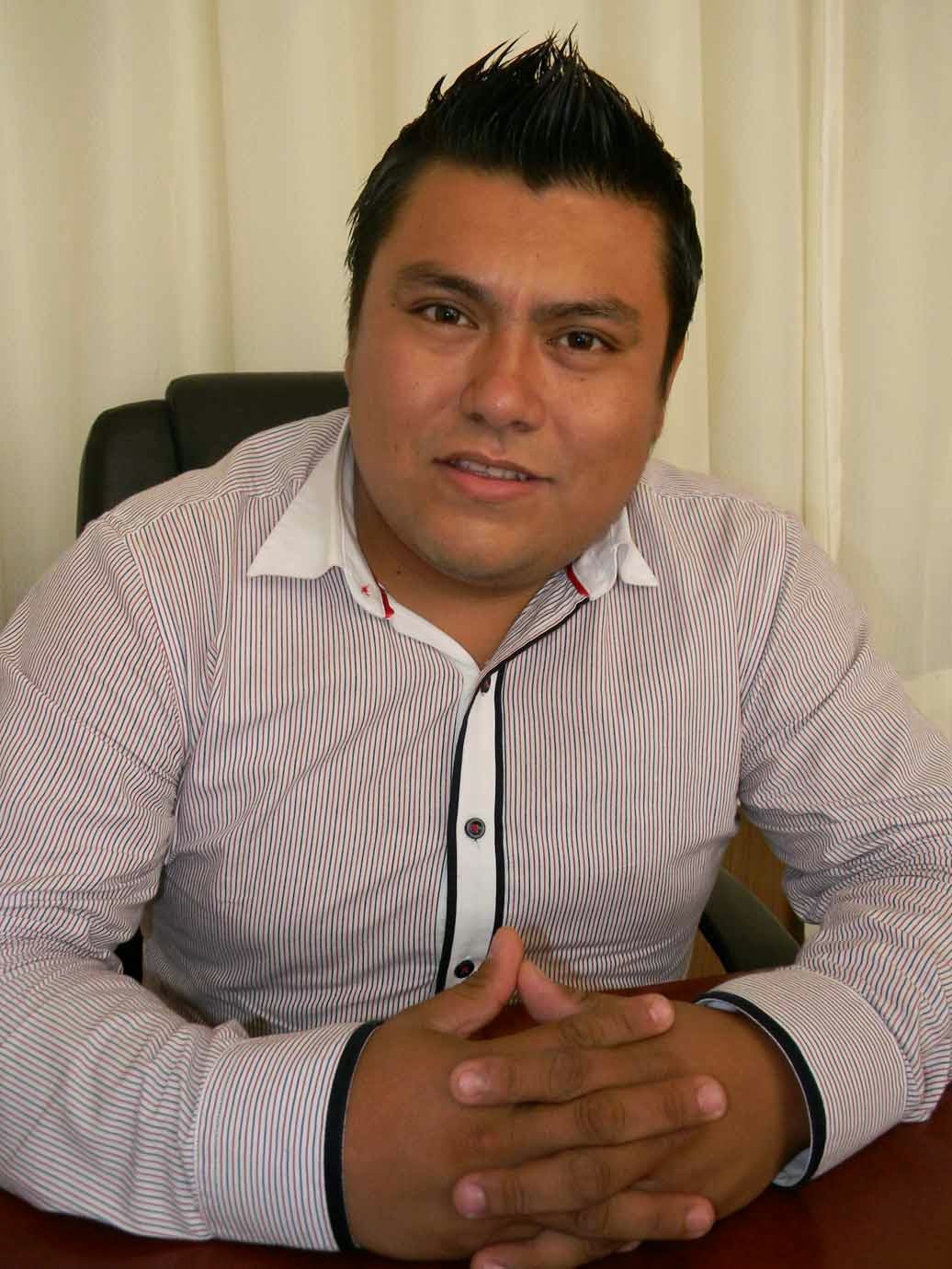 PERIODISTAS FRONTERA SUR: SAMUEL CHACÓN Y COPLADEM LLEVAN EL “CINE EN ...