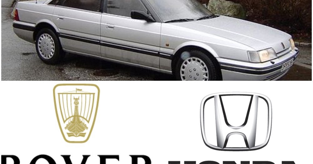 drivingandlife: ROVER'S KV6 - AN ECCENTRIC ENGLISH ENGINE