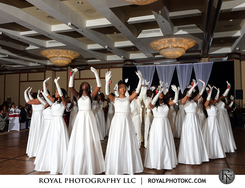 Royal Photography, LLC: Congratulations to the 2017 Delta Sigma Theta ...