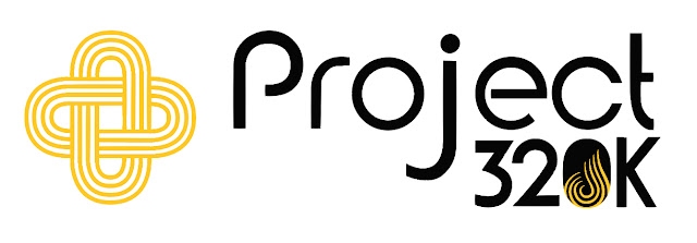 Project 320K highlights importance of Cherokee voters, 2016 a critical ...