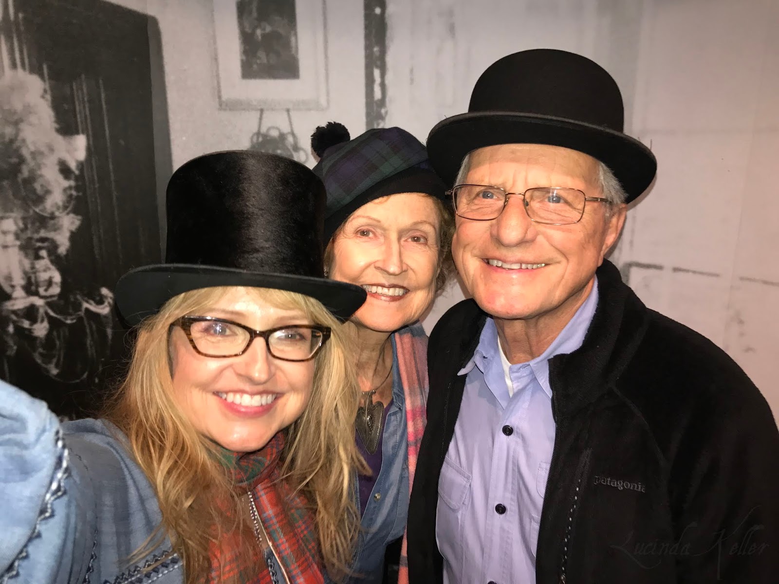 Cobalt Violet: Along the River Spey ~ Clan Grant, Duthil Kirk, Grantown ...