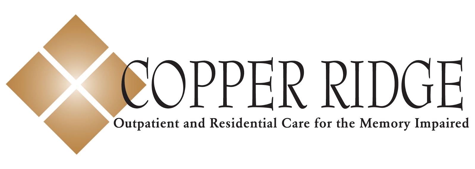 Shoot 4 Scooter: S4S 2012