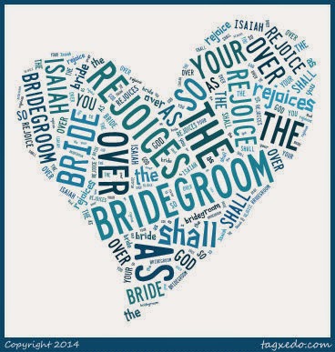 Insights on Christian Marriage