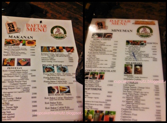 Freelance Traveller and His Absurd World