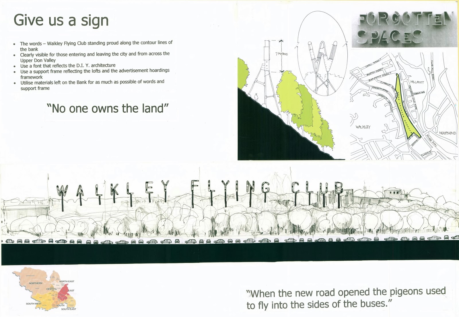 Keith Hayman | Unregistered