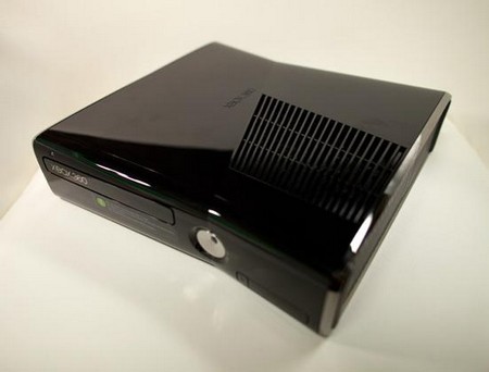 Microsoft Develops New Xbox Console | Infoteknologia | Presents The ...