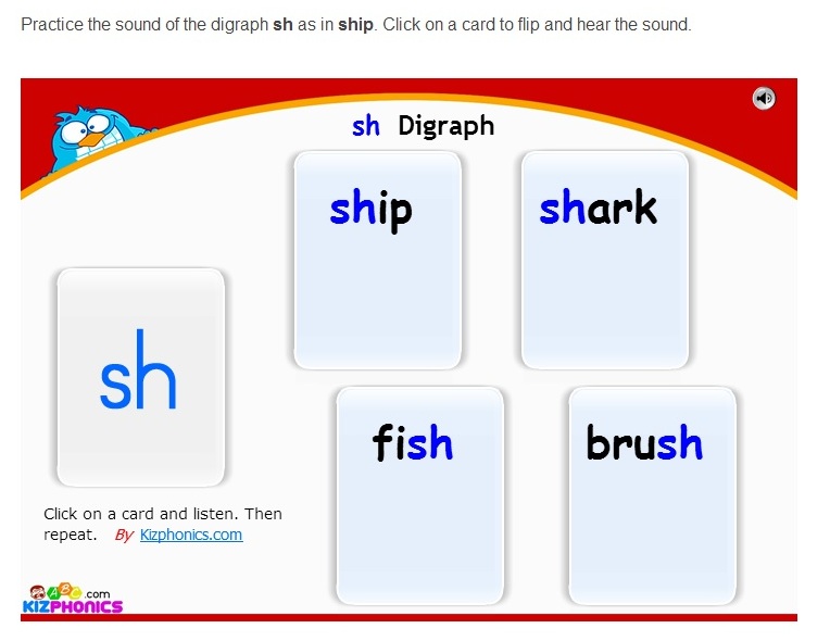 English stuff ESL: March 2013