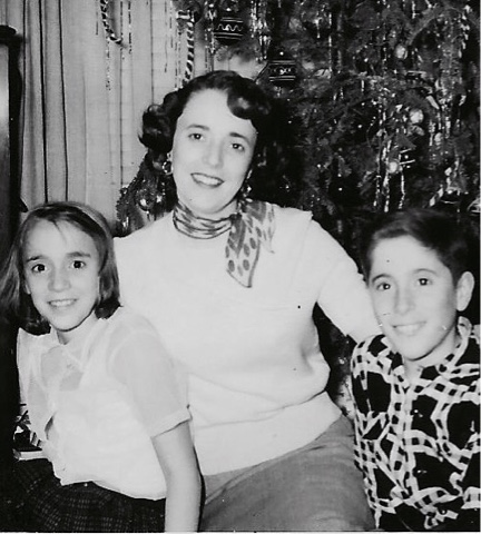 Chuck Negron: Twins Forever