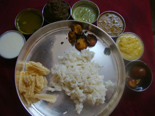 SS Moments: Pulicha Keerai | Pitwa | Gongura | Hibiscus sabdariffa ...